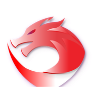 Altahir Estudios | Software Factory y Soluciones de Inteligencia Artificial
