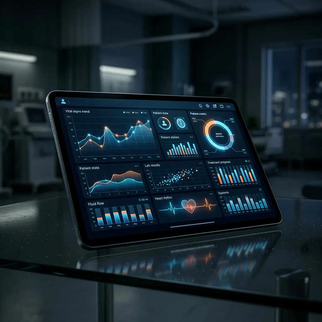 Altahir Estudios | Software Factory y Soluciones de Inteligencia Artificial